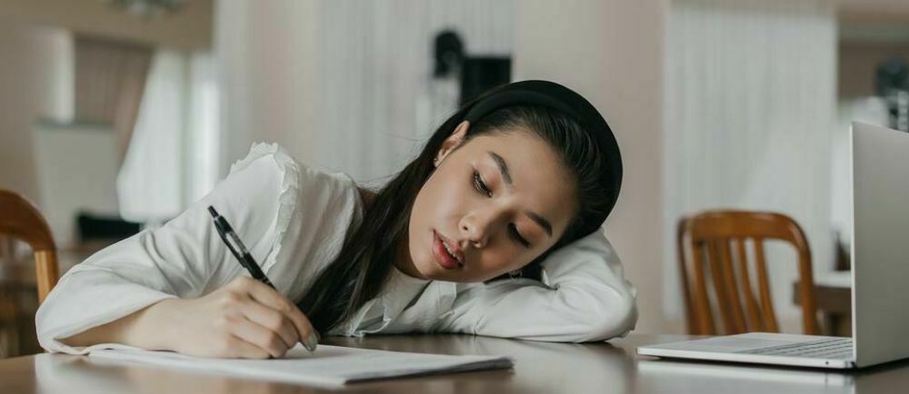 Mastering Focus: Effective Studying with Concentration