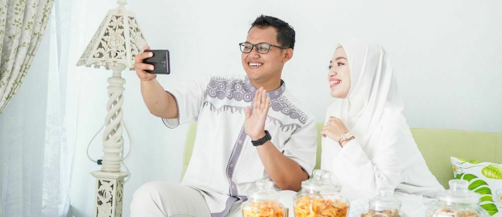 Preparing for Ramadan: 5 Essential Services for the Holy Month