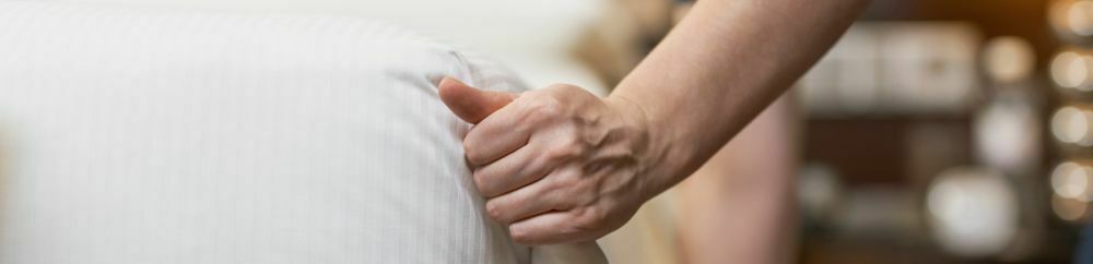 Deep Cleaning Guide: Transforming Home into a Spotless Haven