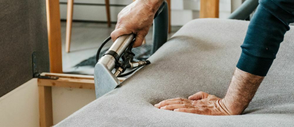 Deep Cleaning Guide: Transforming Home into a Spotless Haven