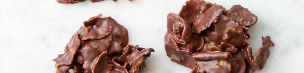 3 Resepi Mudah Kuih Raya 2023 | Zonar Malaysia