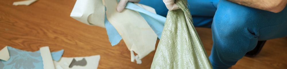 From Dust to Shine: The Guide to Post-Renovation Cleaning