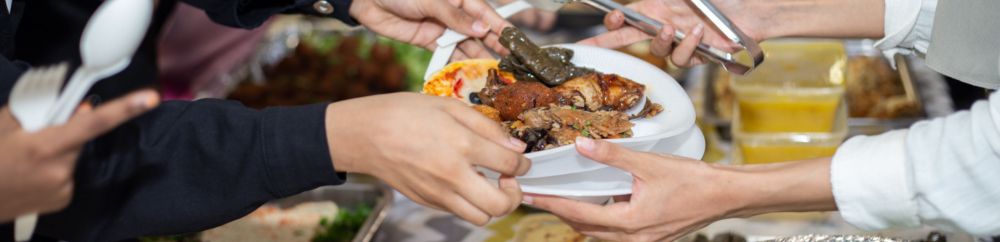 Open House Raya 2023: Menyambut Tamu dengan Gembira