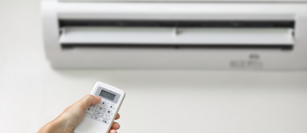 5 Telltale Signs Your Air Conditioner Needs Professional Service