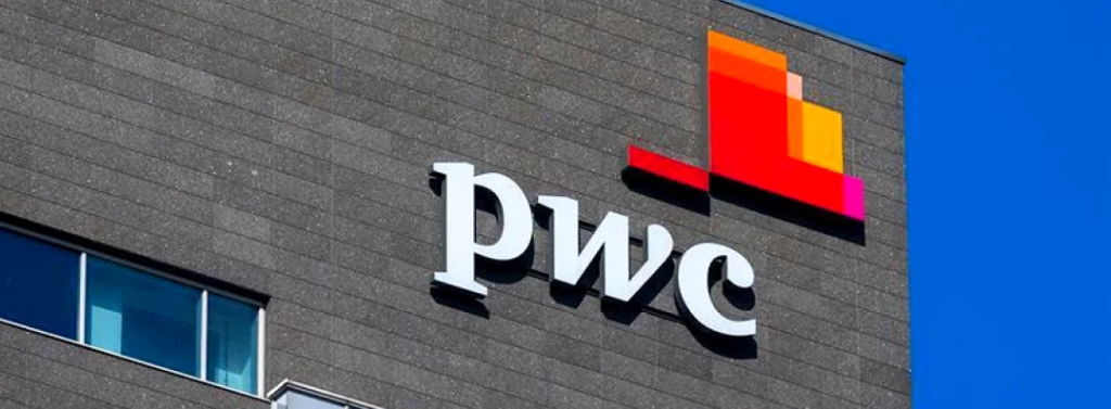 Top 3 Consulting Firms in Kuala Lumpur (2024)