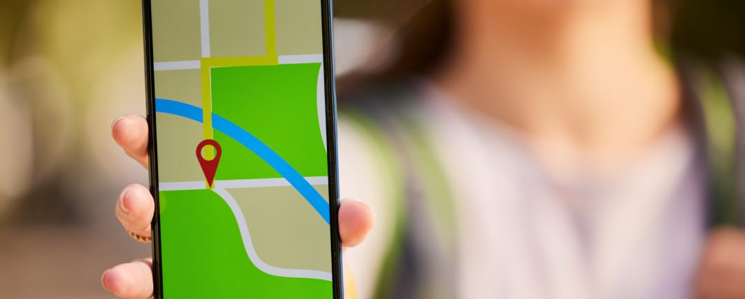 Activate GPS for Zonar Experts: Android & iOS Guide - Zonar